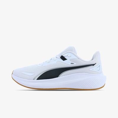 Puma Skyrocket Lite | Marathon Sports Perú
