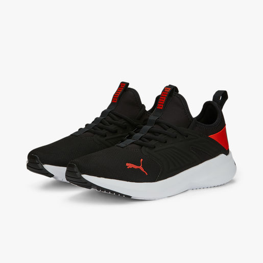 Puma Softride Fly | Marathon Sports Ecuador