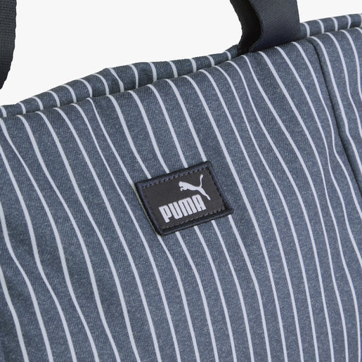 Puma UP Surf Club 19 l | Marathon Sports Ecuador