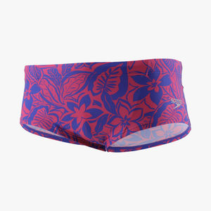 Speedo Club Training Allover | Marathon Sports Ecuador