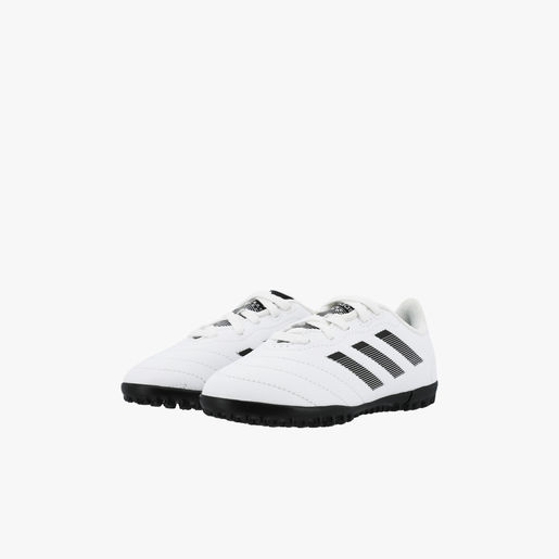 adidas Chimpunes Goletto VIII | Marathon Sports Perú
