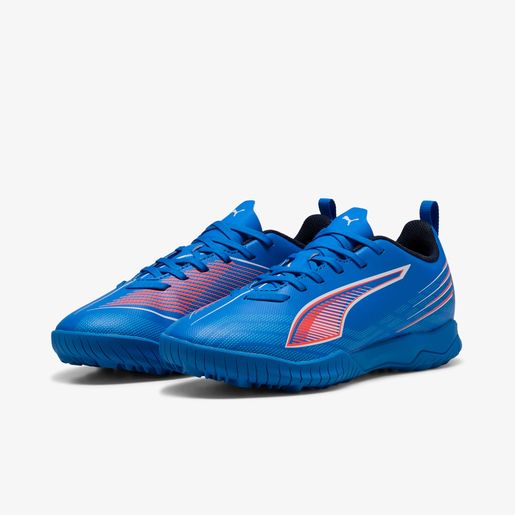 Puma ULTRA 6 PLAY TT | Marathon Sports Ecuador