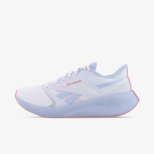 Reebok Energen Tech Plus 2 | Marathon Sports Ecuador