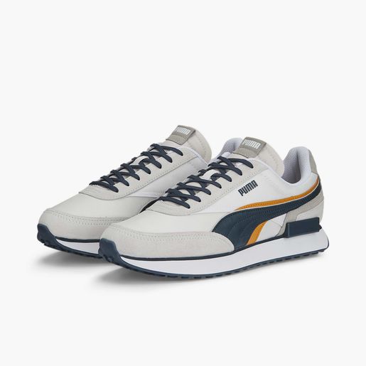 Puma Future Rider | TAF Ecuador