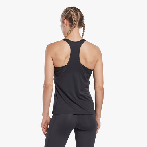 Reebok Running Speedwick Graphic | Marathon Sports Ecuador