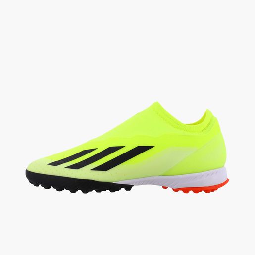 adidas X Crazyfast League Laceless moqueta | Marathon Sports Ecuador