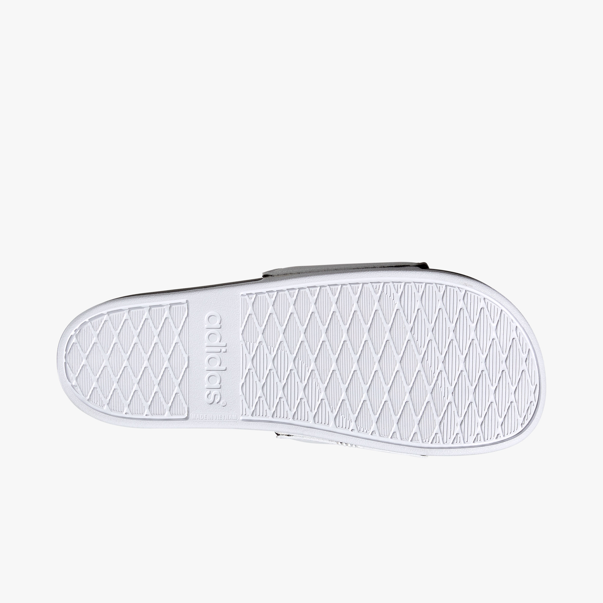 adidas Adilette Comfort | adidas | Marca | Productos | Marathon Sports ...