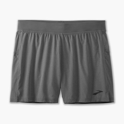 Brooks Sherpa 5 | Marathon Sports Ecuador