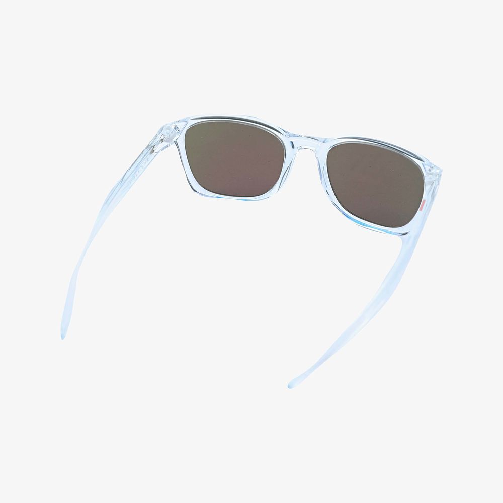 Oakley Objector | Marathon Sports Perú