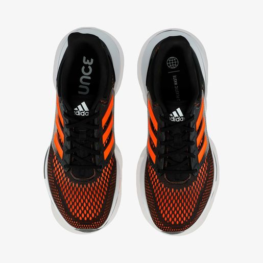 adidas EQ21 Run | Marathon Sports Perú