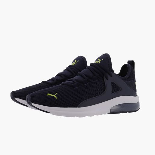 Puma Electron 2.0 | Marathon Sports Ecuador