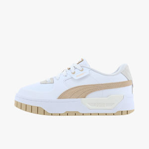 Puma Cali Dream Colorpop | Sneakers by Marathon Perú