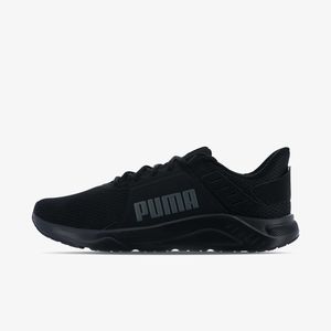 Puma FTR Connect | Marathon Sports Perú