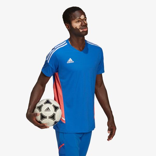 adidas Condivo 22 Predator | Marathon Sports Ecuador