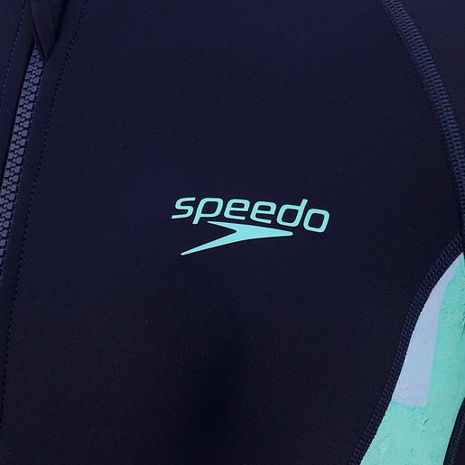 Speedo Textured Block | Marathon Sports Ecuador