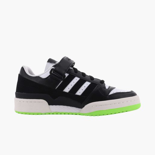 adidas Forum Low | Sneakers by Marathon Ecuador