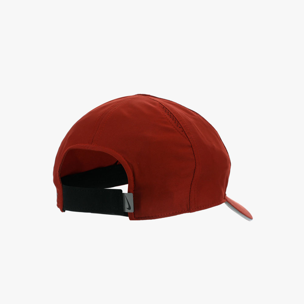 Nike Featherlight | Nike | Marca | Productos | Marathon Sports Perú