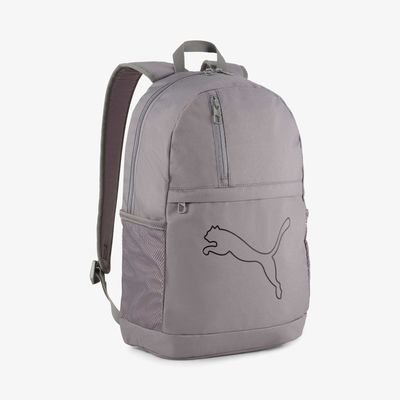 Puma Plus | Marathon Sports Ecuador
