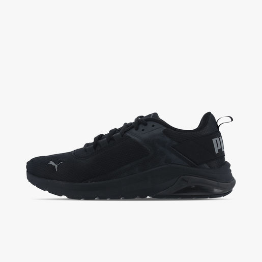 Puma Electron E | Marathon Sports Perú