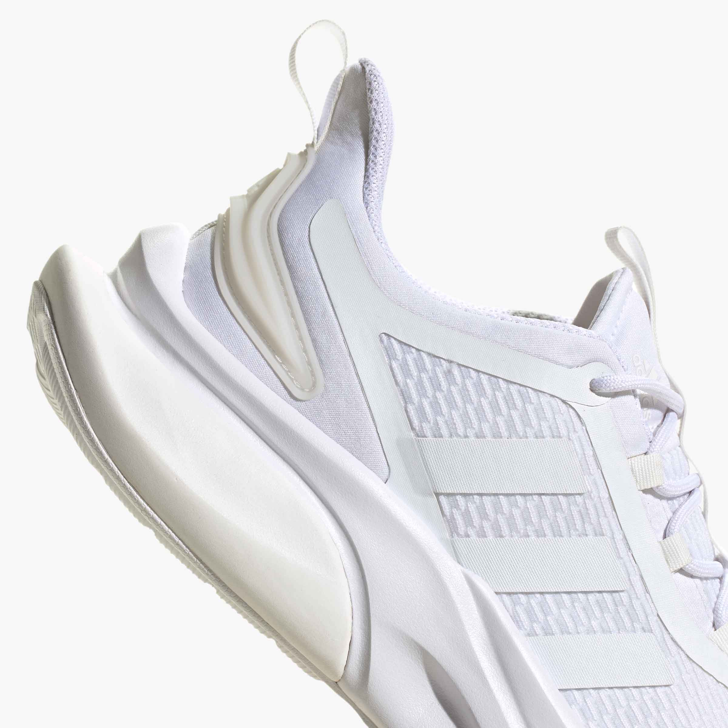 adidas Alphabounce+ Sustainable Bounce | Marathon Sports Perú