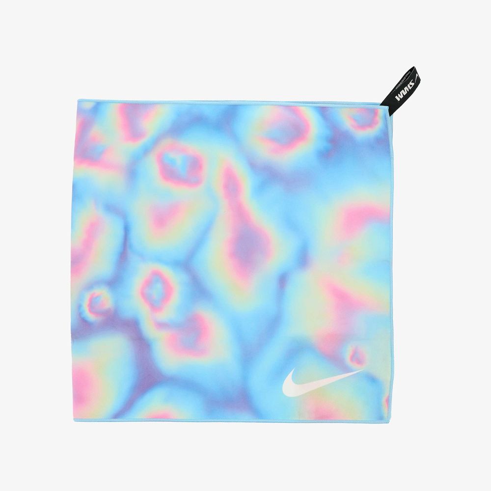 Nike Quick-Dry | Marathon Sports Perú