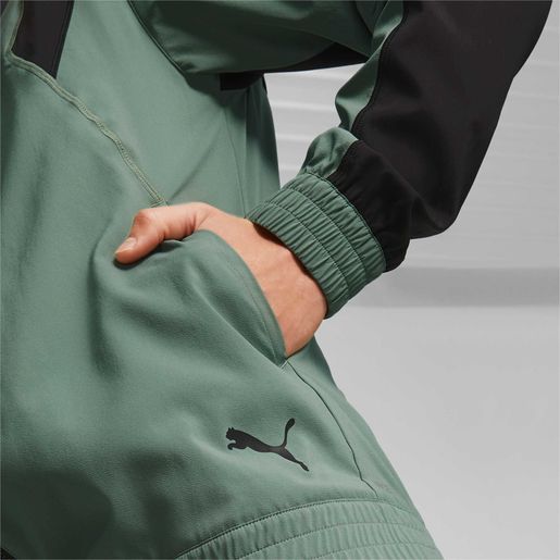 Puma Fit | Marathon Sports Ecuador