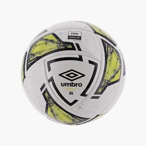 Umbro Neo Swerve TB | Marathon Sports Ecuador