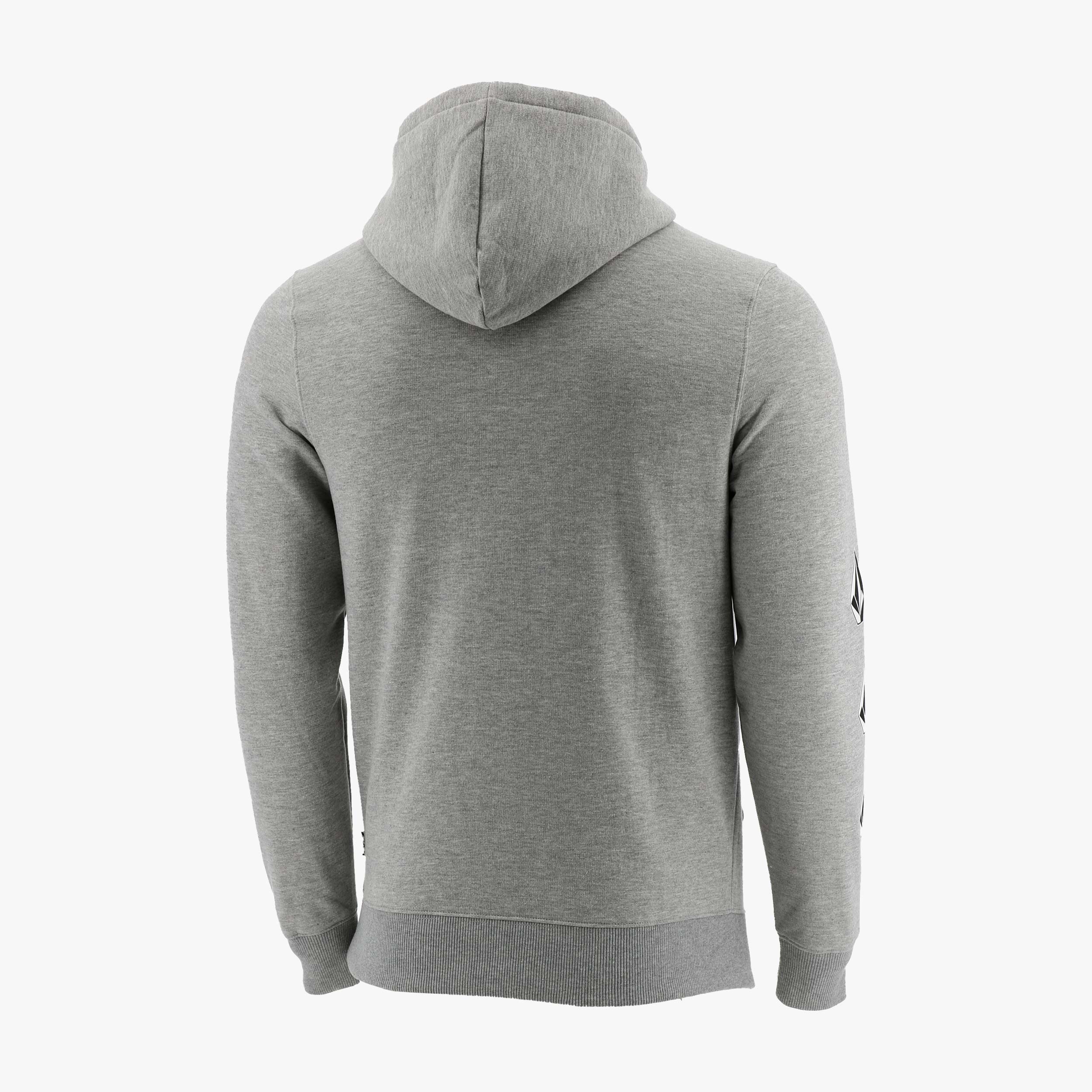 Volcom Iconic Stone | Marathon Sports Perú