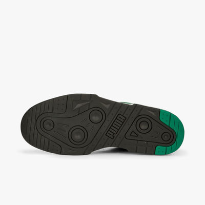 Puma Slipstream Archive Remastered | Sneakers by Marathon Ecuador