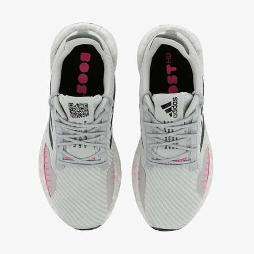 Adidas Pureboost HD | adidas | Marca | Productos | Marathon Sports Perú