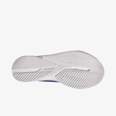 Adidas Zapatillas Duramo SL | Marathon Sports Perú