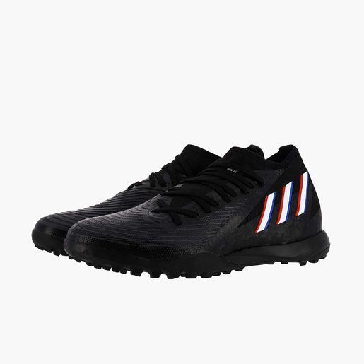 adidas Predator Edge.3 TF | Marathon Sports Ecuador