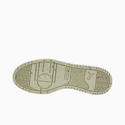 Puma Forever Better RBD Game Low | Marathon Sports Ecuador