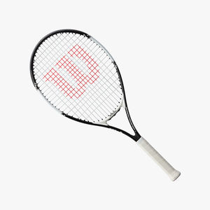 Wilson Roger Federer 26 | Marathon Sports Perú