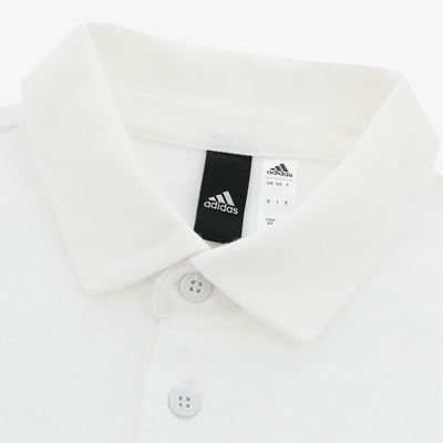 adidas Z.N.E. Premium | Marathon Sports Perú