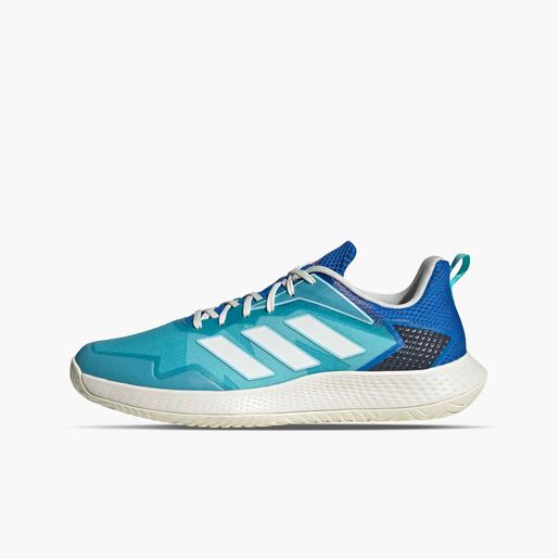 adidas Defiant Speed | Marathon Sports Perú