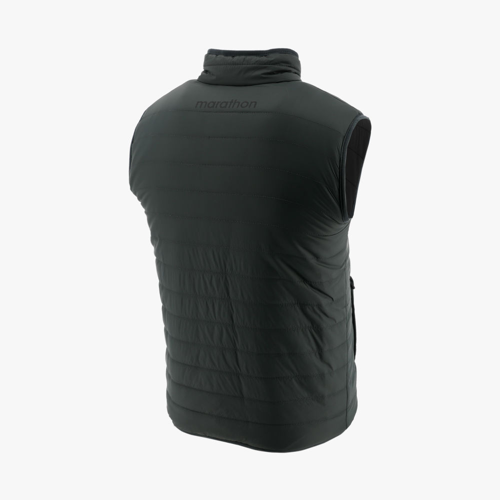 Marathon Sports FPF Pucaranra | Marathon Sports | Marca | Productos ...