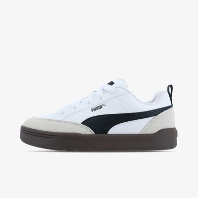 Puma Park Lifestyle | Marathon Sports Perú