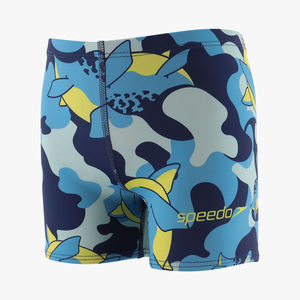 Speedo Turtle | Marathon Sports Ecuador