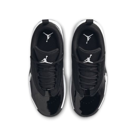 Jordan Max Aura 6 | Marathon Sports Perú