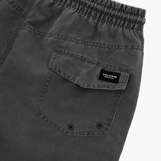 Volcom Short Essential Voll | Marathon Sports Ecuador