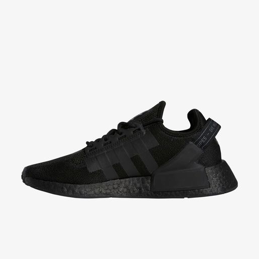 adidas NMD_R1 V2 | Marathon Sports Perú