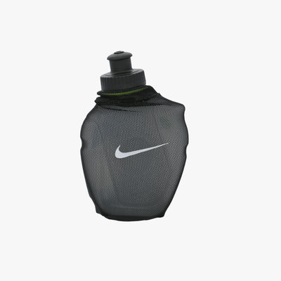 Nike Lean Hand Held Water Bottle | Marathon Sports Perú