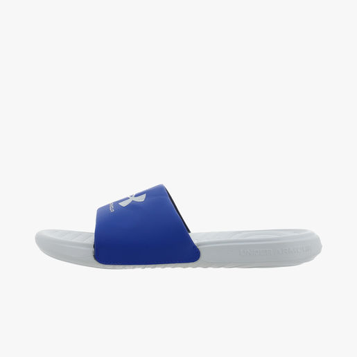 Under Armour Ansa Fixed | Marathon Sports Perú