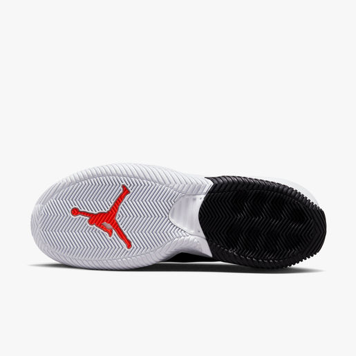 Jordan Stay Loyal 2 | Marathon Sports Perú