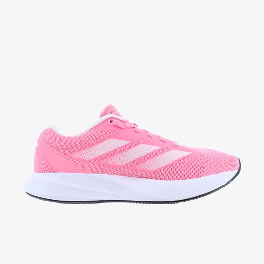 Adidas Zapatillas Duramo RC | Marathon Sports Perú