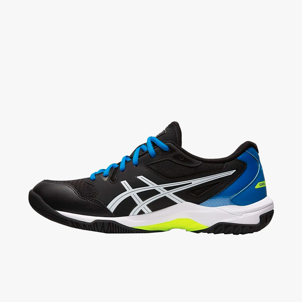 Asics Gel Rocket 10 | Marathon Sports Perú