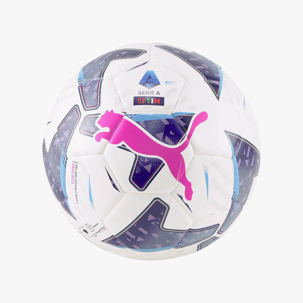 Puma Orbita Serie A Hybrid | Marathon Sports Ecuador
