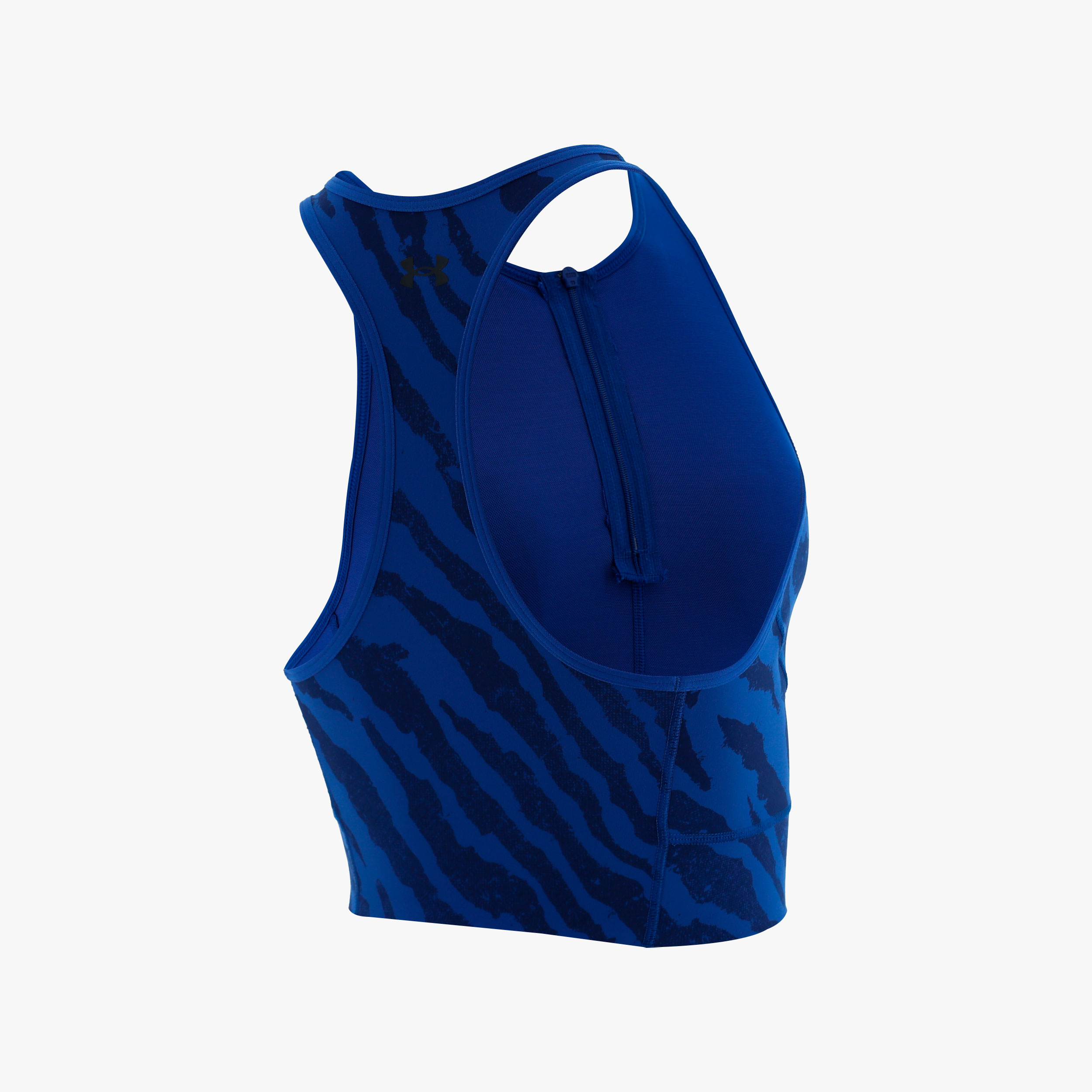 Under Armour Project Rock Meridian | Marathon Sports Perú