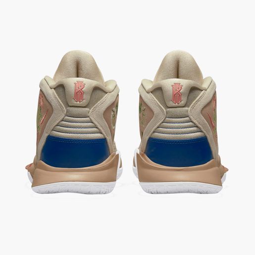 Nike Kyrie Infinity | TAF Ecuador